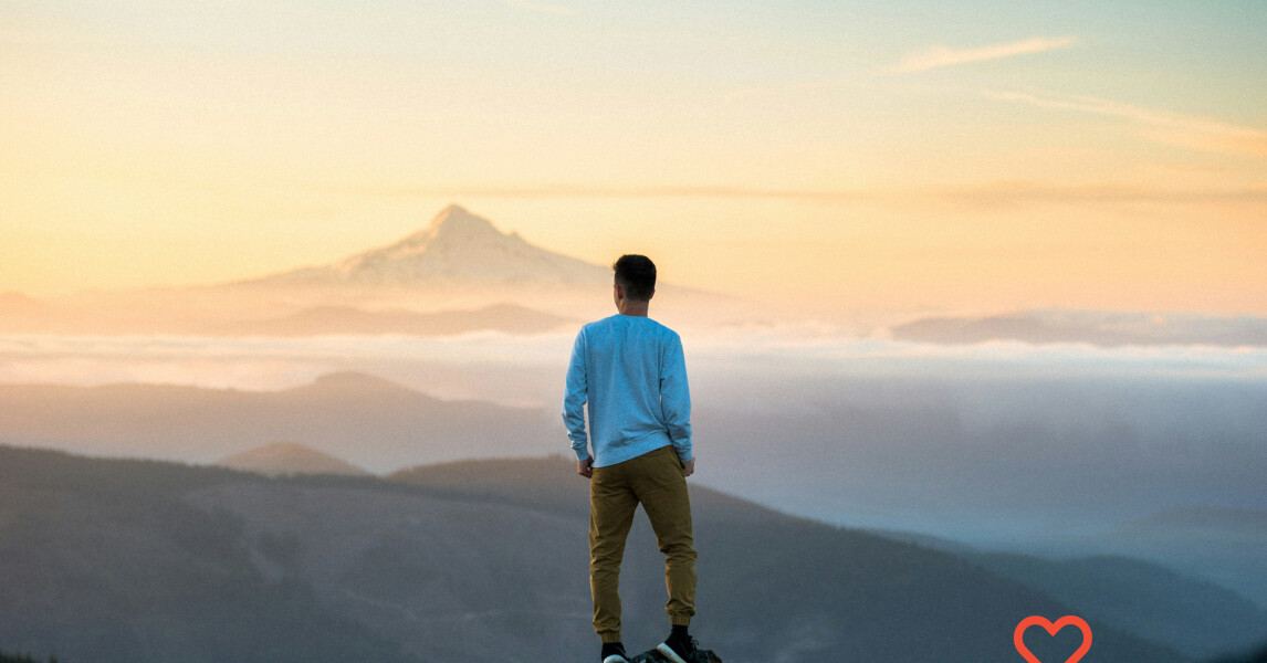 The Power of Values: How They Shape and Drive Behavior | Heartstyles