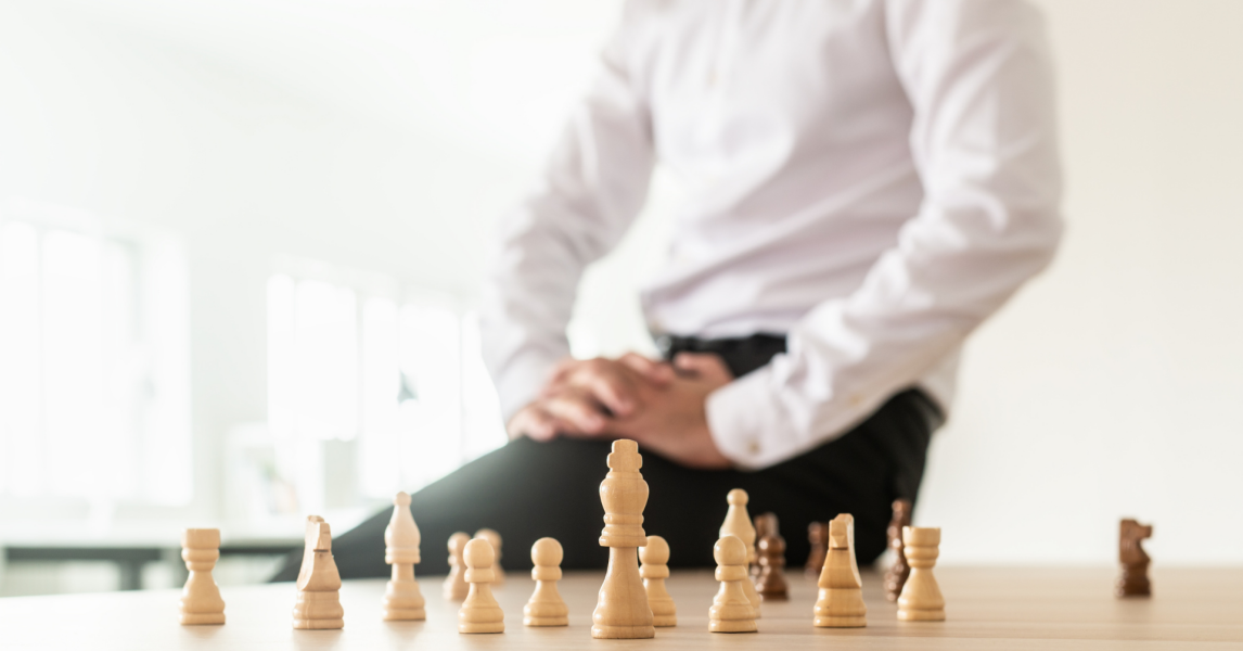 How good is your execution? | Heartstyles