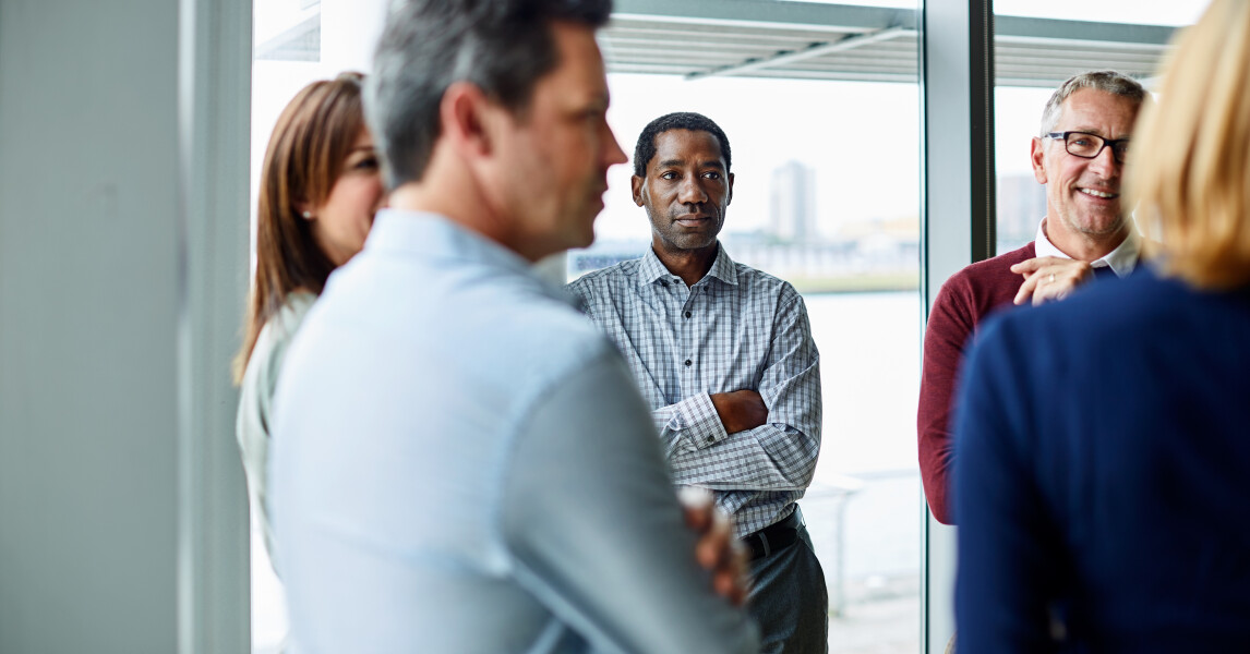 Why should leaders be teachable? | Heartstyles